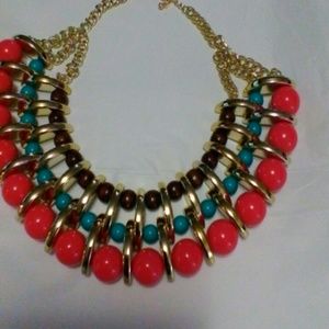 sophia & kate | Jewelry | Sophia Kate Necklace Set | Poshmark